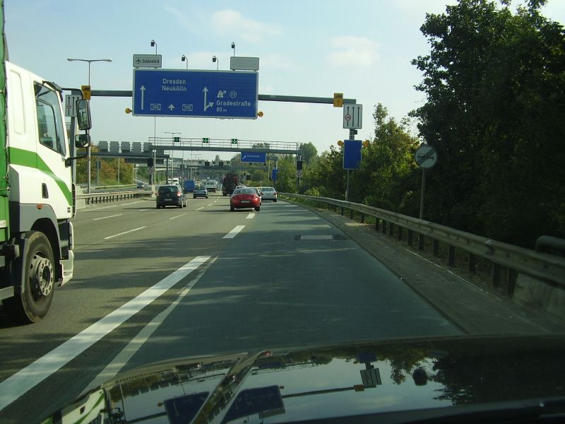A102
